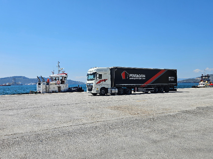 Om oss :: Frode Fix AS